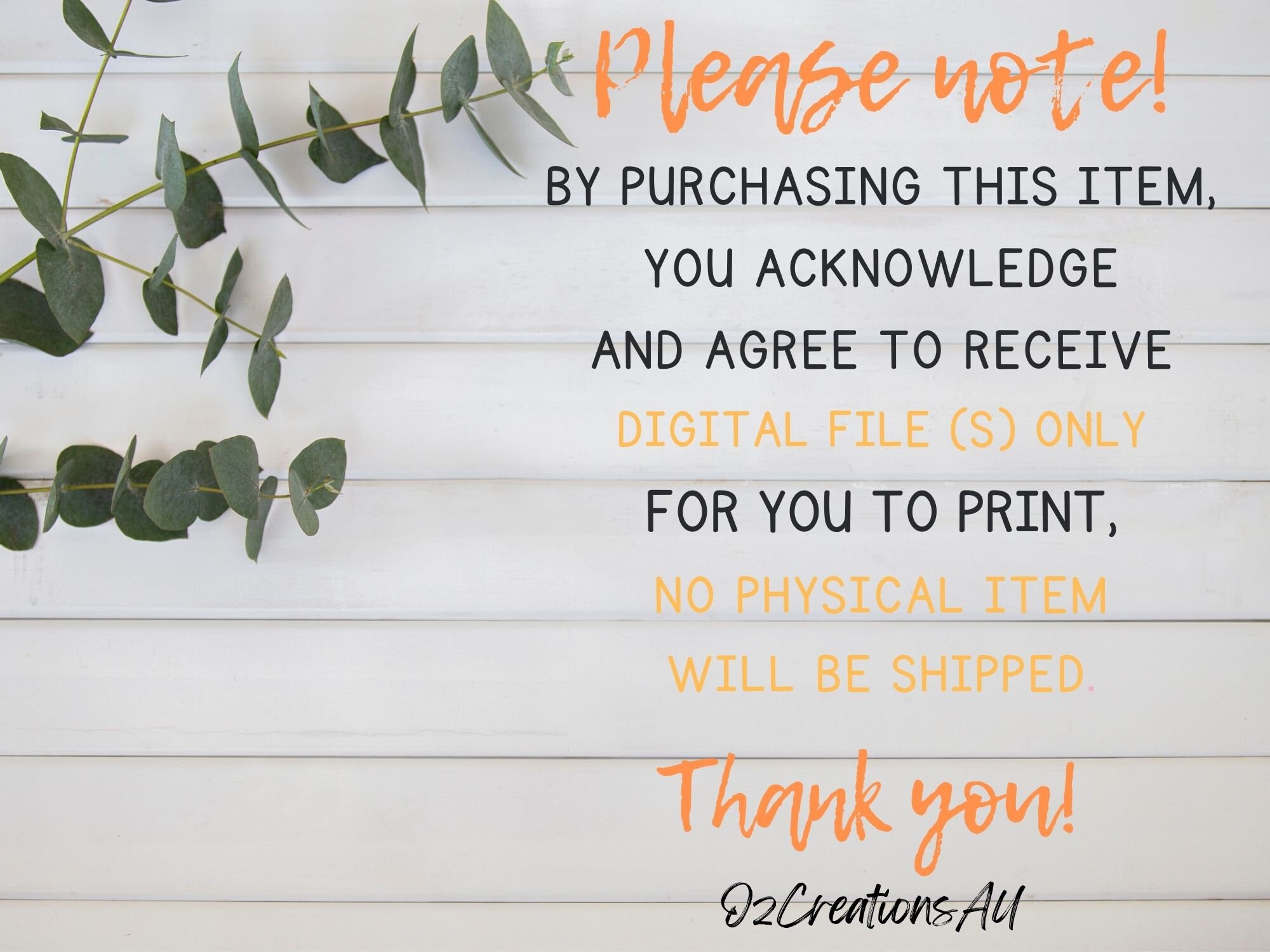 Editable Teacher Appreciation Week Gift Tags Thank You Teacher Gift Tag ...